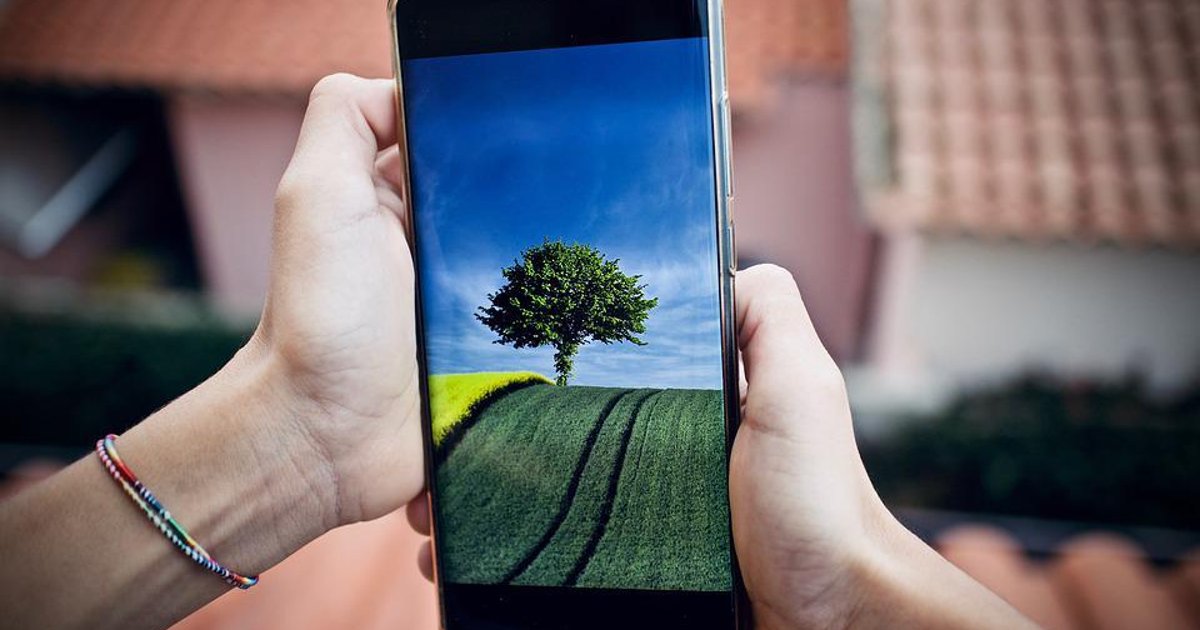 Start für das Smart-City-Projekt "Land l(i)eben" im Landkreis Kusel ...