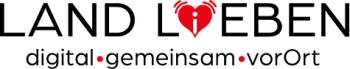 LAND L(i)EBEN | Land l(i)eben